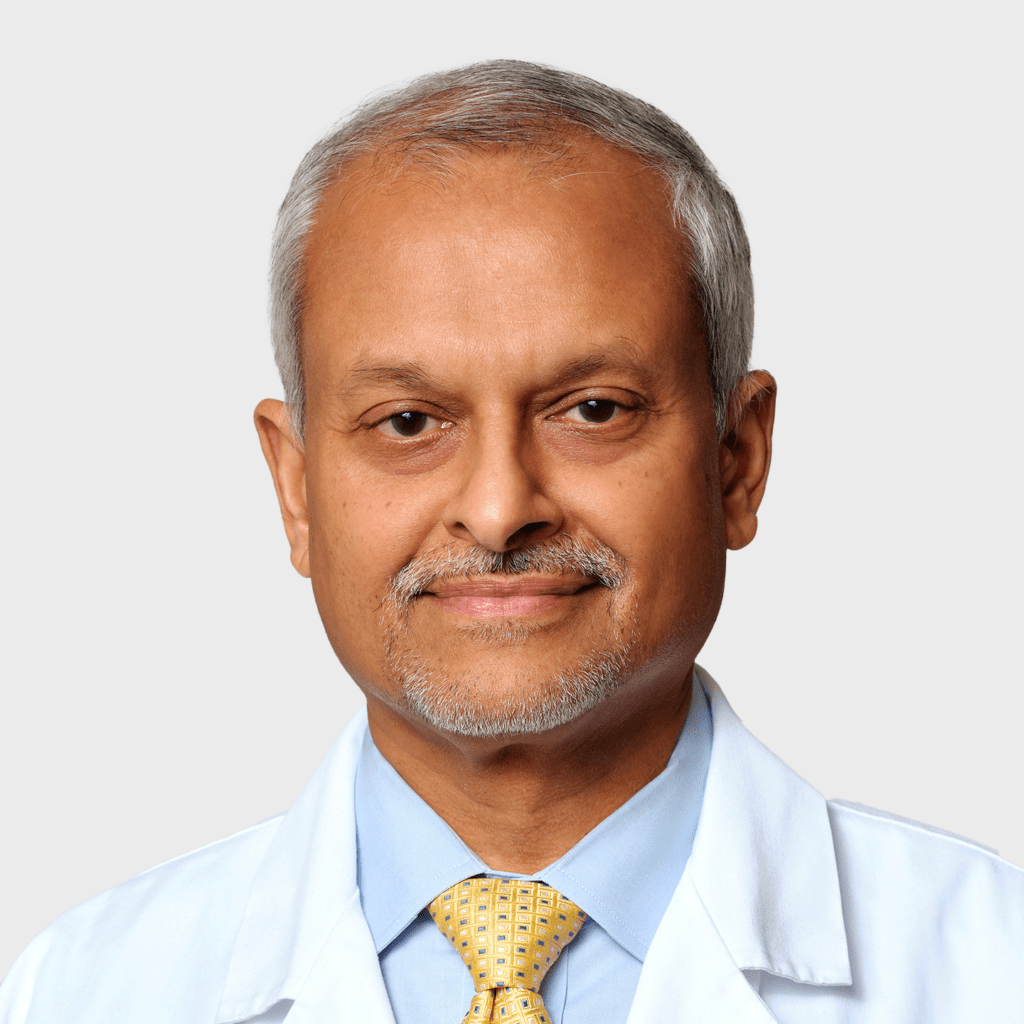 Atul Bhat - Orthopaedic Surgical Associates