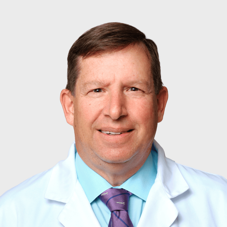 Eric Holstein - Orthopaedic Surgical Associates