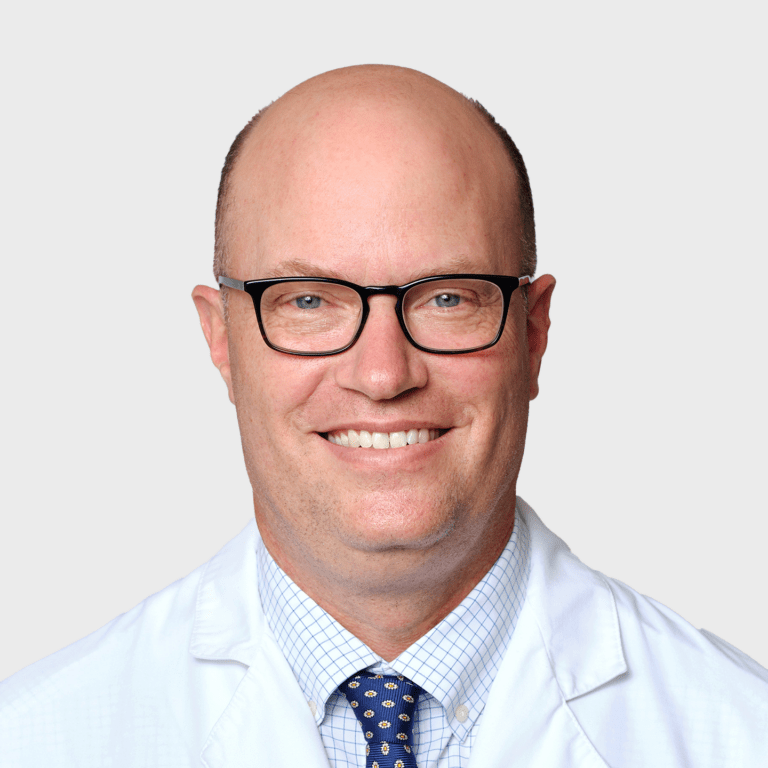 Jeremy M. Moses - Orthopaedic Surgical Associates
