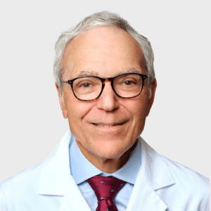 Samuel D. Gerber - Orthopaedic Surgical Associates