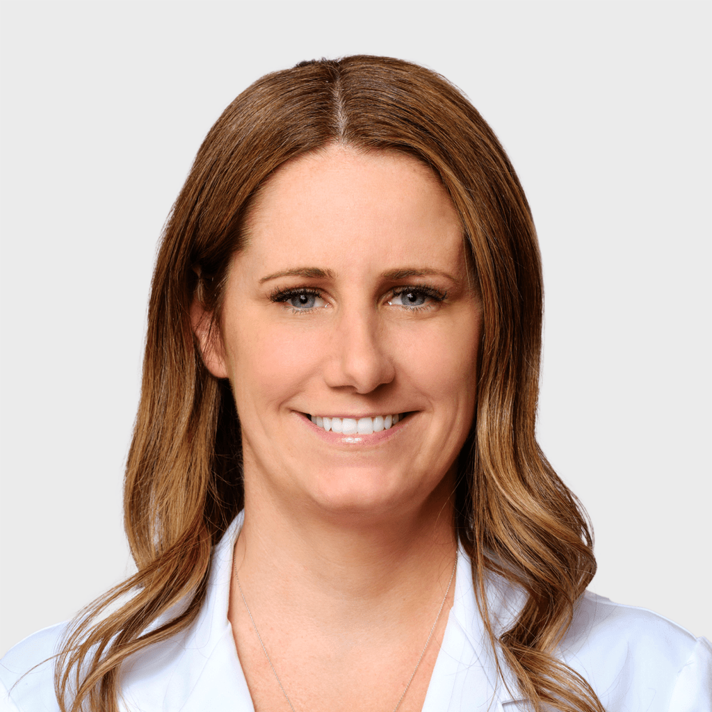 Stacey Murphy - Orthopaedic Surgical Associates
