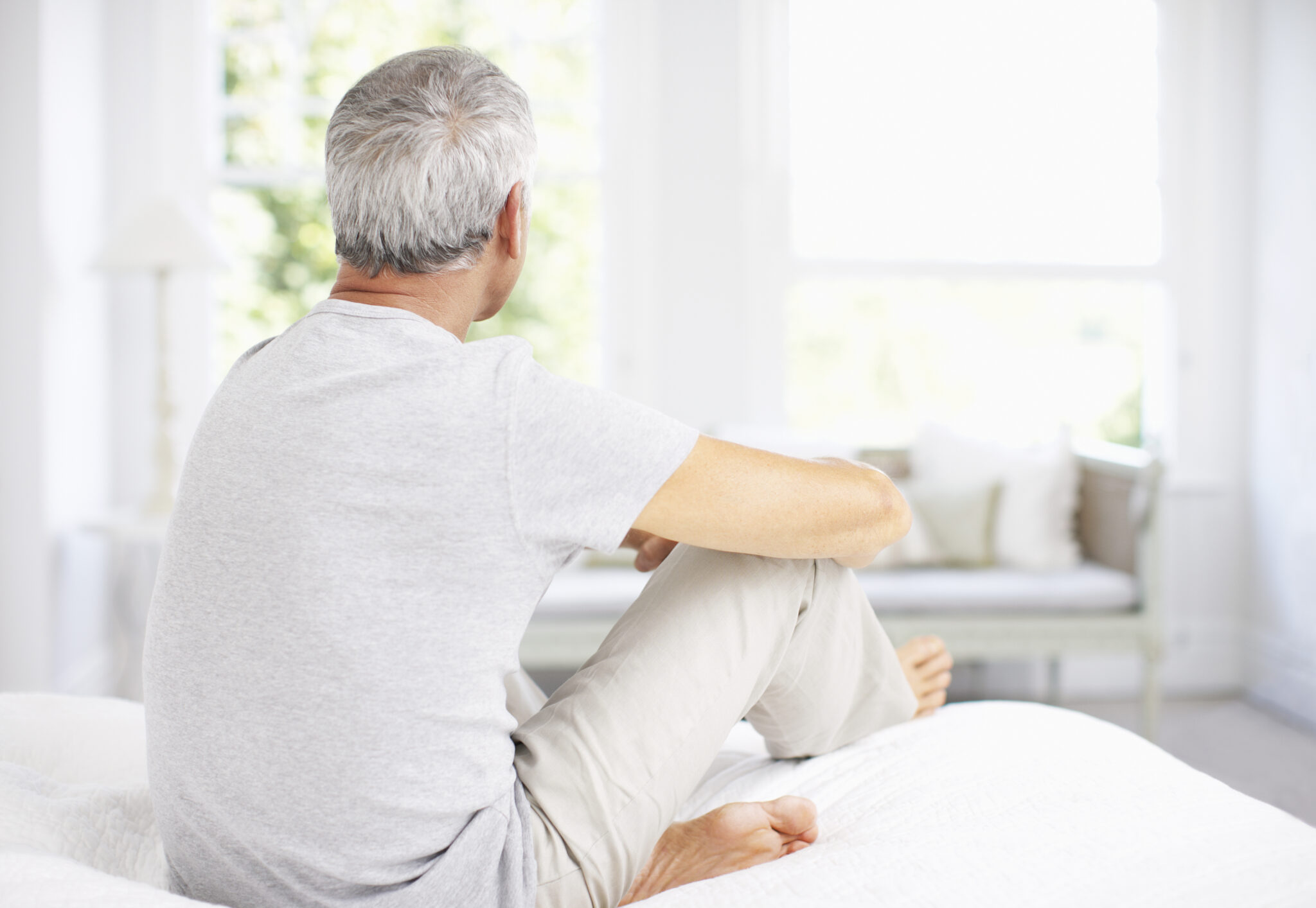 Back - Orthopaedic Surgical Associates