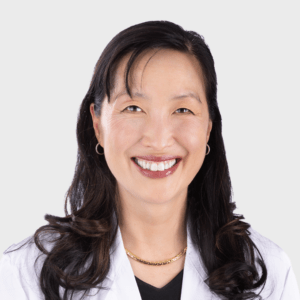 Allis Kim, MD - Orthopaedic Surgical Associates