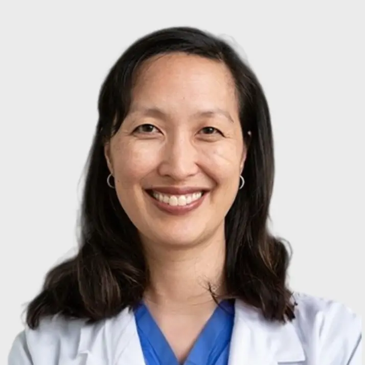 Hip Replacement Surgery - Orthopaedic Surgical Associates