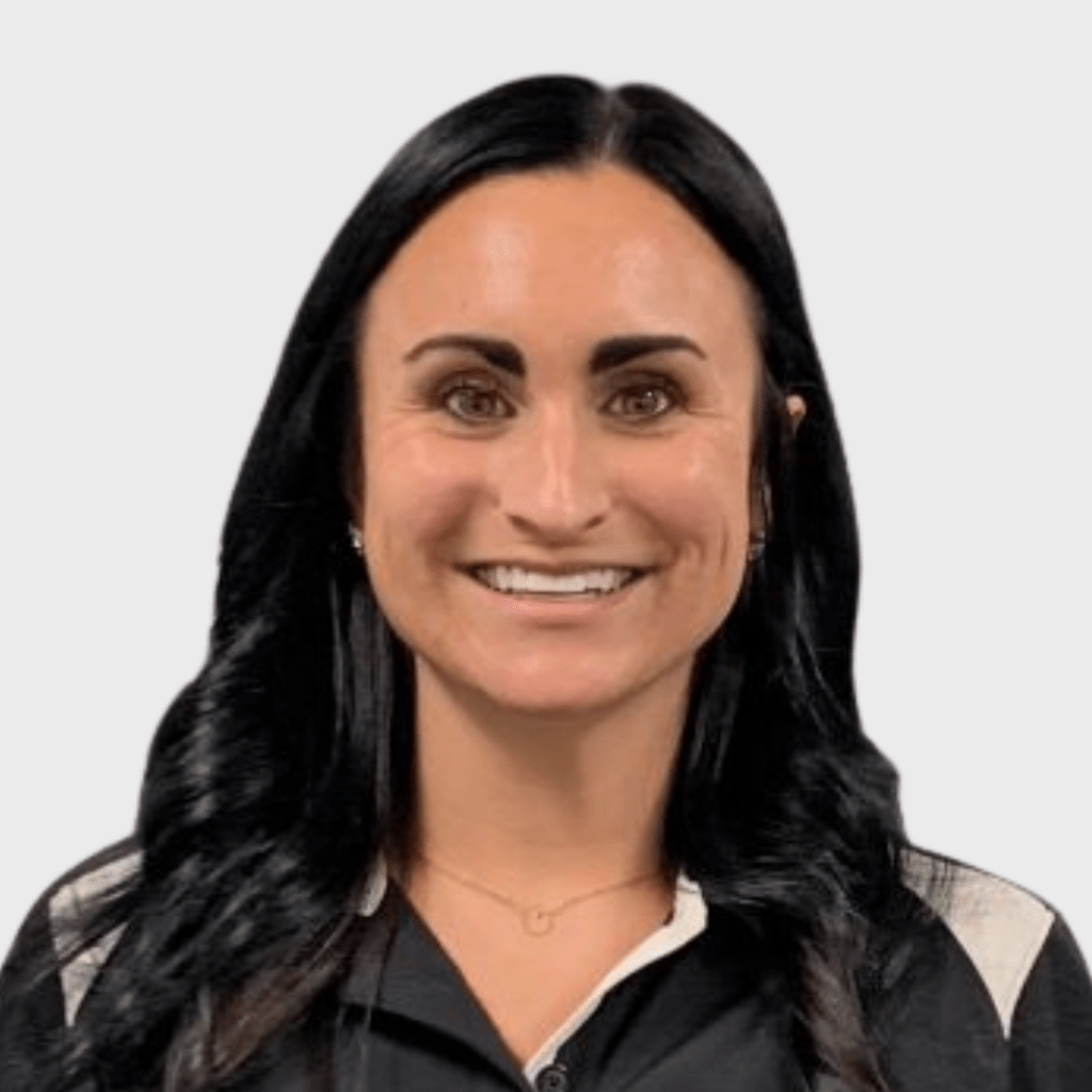 Danielle Philipp - Orthopaedic Surgical Associates