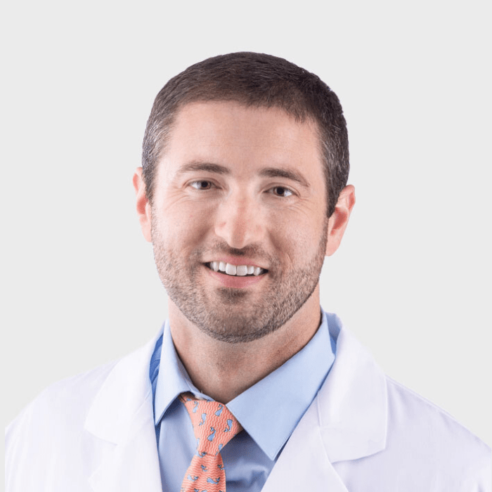 Football Injury Prevention Tips for High School Athletes - Orthopaedic ...